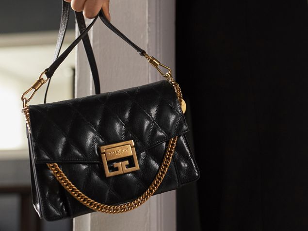 Givenchy official site | GIVENCHY Paris